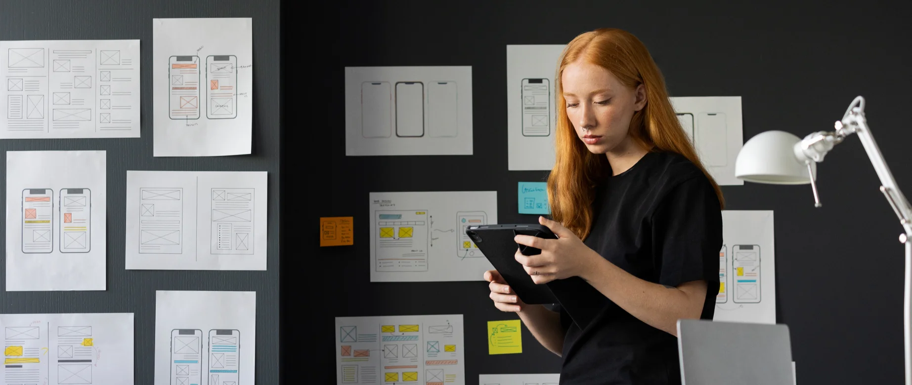 Best Node.js IDEs to try out in 2024
